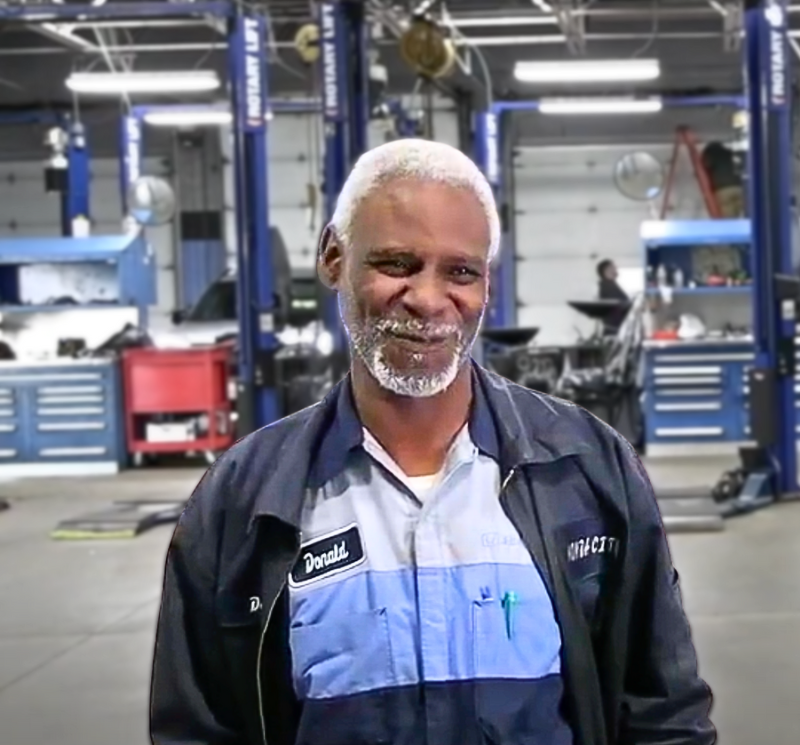 Mill Neck Foundation For The Deaf | Transforming Lives